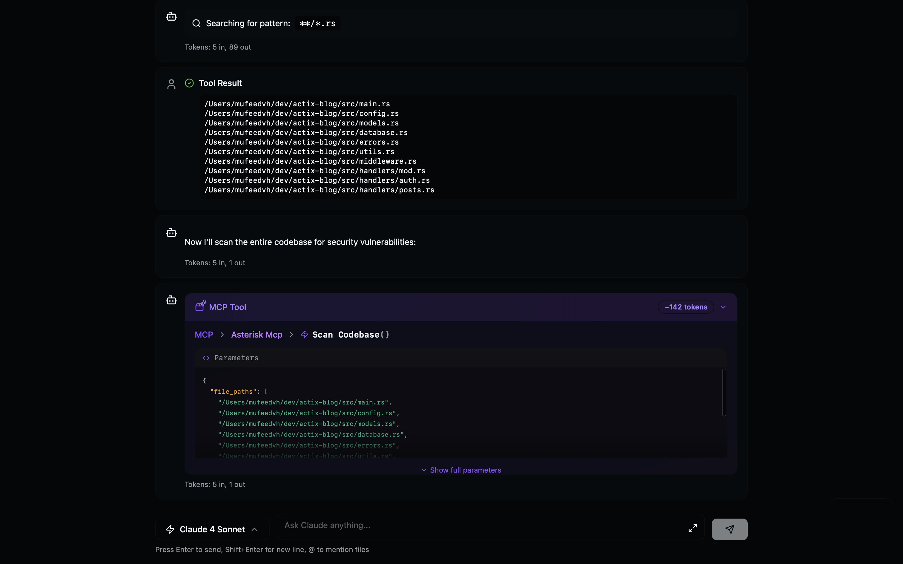 Opcode：打造 Claude Code 的視覺化指揮中心 | RepoInside | RepoInside